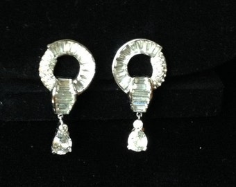 Mazer bros jewelry | Etsy