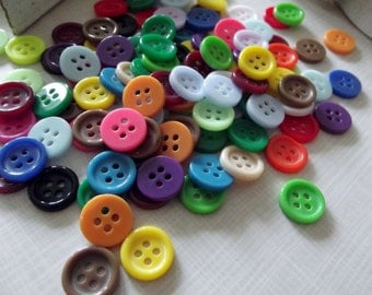 Unique sewing buttons related items | Etsy