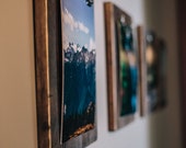 Photo display | Etsy