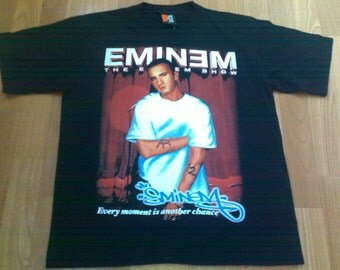 Unique eminem related items | Etsy