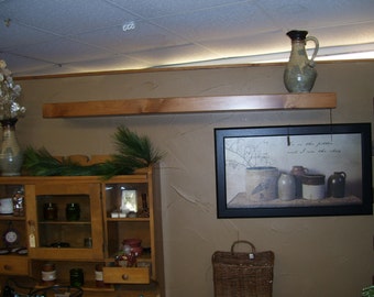 5 foot shelf | Etsy