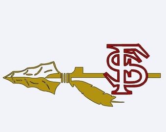 Florida decal | Etsy