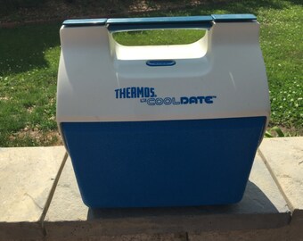 1980s cooler | Etsy