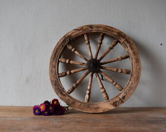 Spinning wheel | Etsy