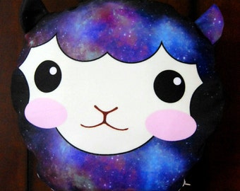 Llama plushie | Etsy