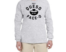 Unique chips and salsa related items | Etsy