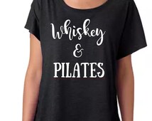 Popular items for pilates gifts on Etsy