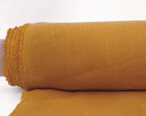 Unique mustard bedding related items | Etsy