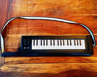 Keytar | Etsy