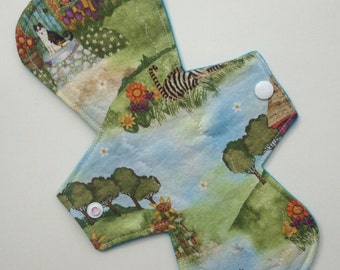 County Cloth Creations by countyclothcreations on Etsy