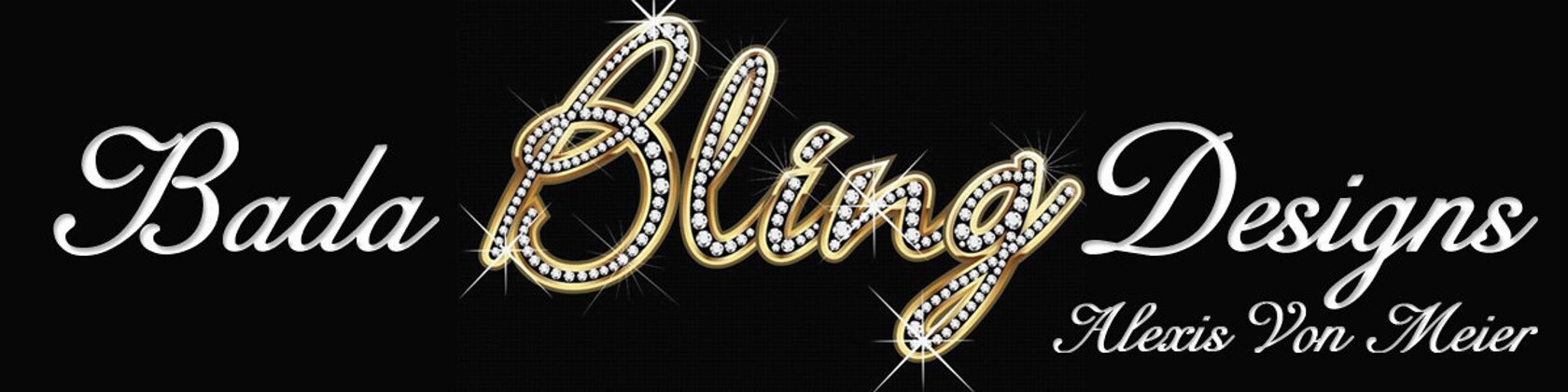 Welcome to Bada Bling Digital Art by BadaBlingDigitalArt on Etsy