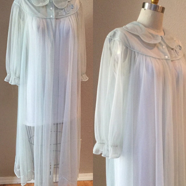 Sailor Pink Vintage by sailorpinkvintage on Etsy