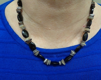 Assisi Jewelry-handmade jewelry for a cause by assisijewelry