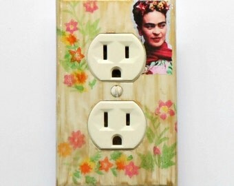 Rice paper decoupage | Etsy