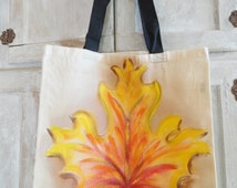 Unique maple leaf design related items | Etsy