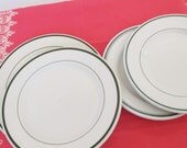 Vintage and Handmade Home Decor Housewares and by pinkpainter