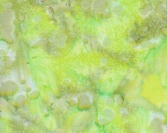 Lime green marble | Etsy