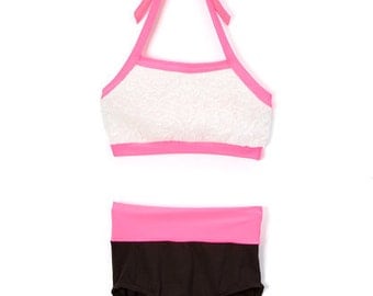 Elliewear by Elliewear on Etsy