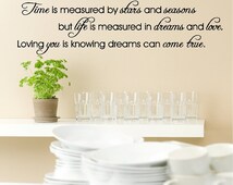 Unique time is not measured related items | Etsy