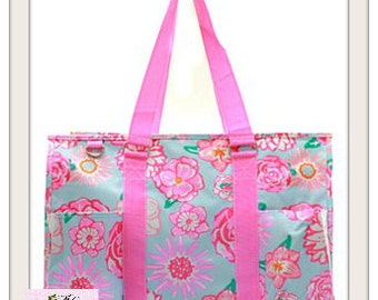 Unique utility tote related items | Etsy