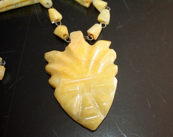 Aztec sun god | Etsy