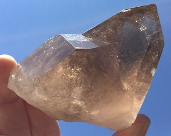 Rutilated quartz | Etsy