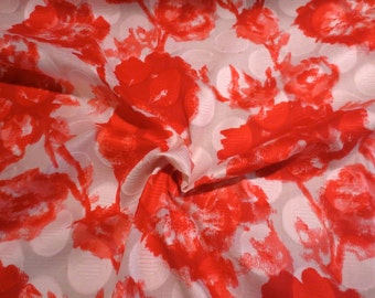 Batiste fabric | Etsy