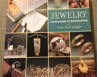 Metalsmithing tools | Etsy