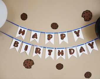 Cookies banner | Etsy