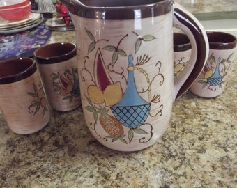 Nasco made in japan | Etsy