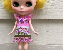 Unique hankie doll related items | Etsy