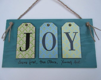 Let us rejoice be glad and give Him glory Rev 19:7 by glorygivers