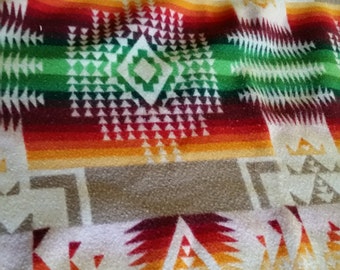 Unique pendleton blanket related items | Etsy