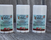 Bliss Soaps Shampoos & Lotions by BlissSoap on Etsy