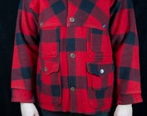 Unique white stag jacket related items | Etsy