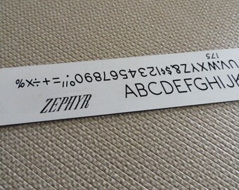 Drafting tools | Etsy