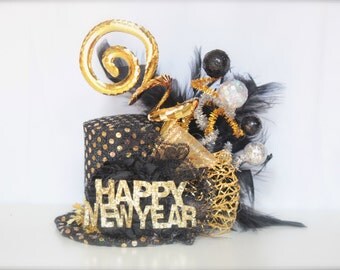 Masquerade props | Etsy