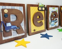 Popular items for rustic wood on Etsy