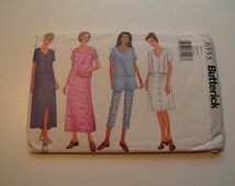 Unique nursing top pattern related items | Etsy