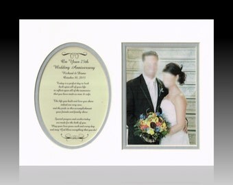 Wedding Portraits & Frames – Etsy