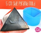 Concrete planter | Etsy