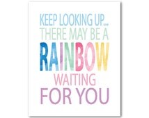 Unique looking at you kid related items | Etsy