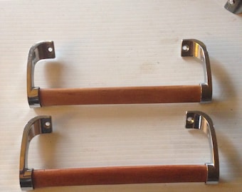 Large drawer pulls | Etsy