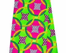 Unique kitenge dress related items | Etsy