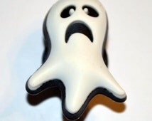 Unique jibbitz related items | Etsy