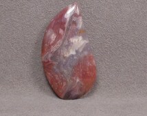 Unique mozarkite related items | Etsy