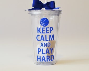 Assistant coach | Etsy