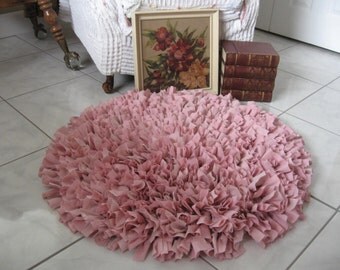 Unique handmade rugs related items | Etsy