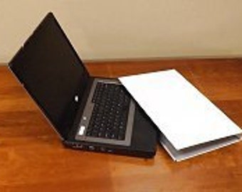 Vogue Sewing Pattern V9192 Swimsuits Cover-up Wrap-Top