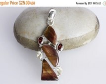 Popular items for integrity on Etsy